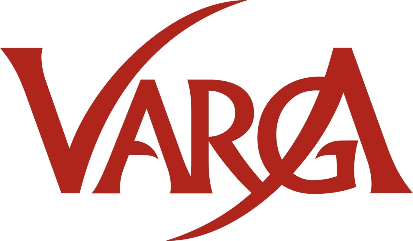 300 millió forint támogatást kap a Varga Pincészet – Bor és Piac