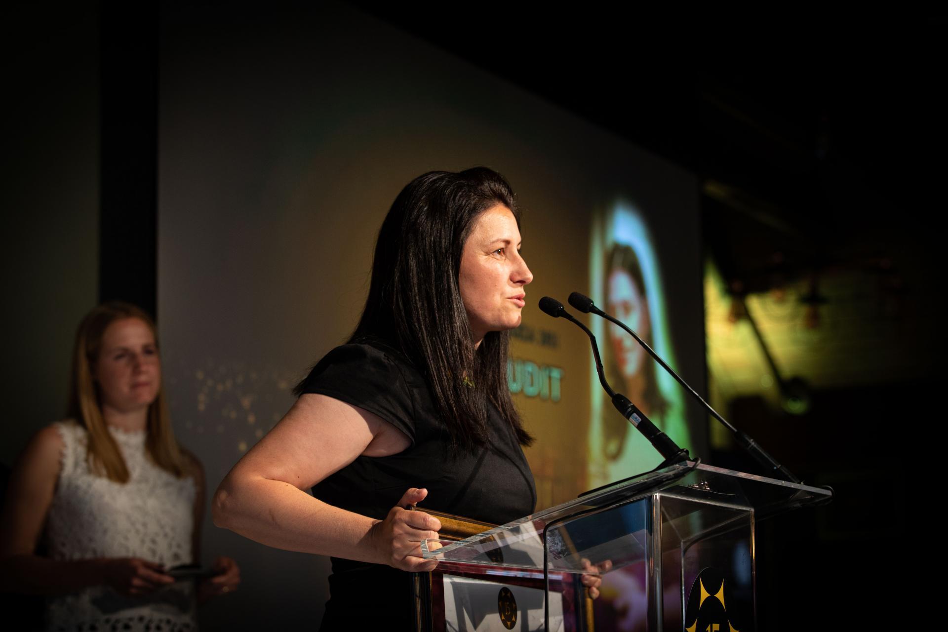 Megválasztották a 15. Borászok Borászát - Bor és Piac